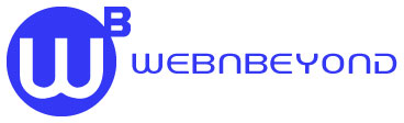 webmail_icon_login - Webnbeyond Corporation